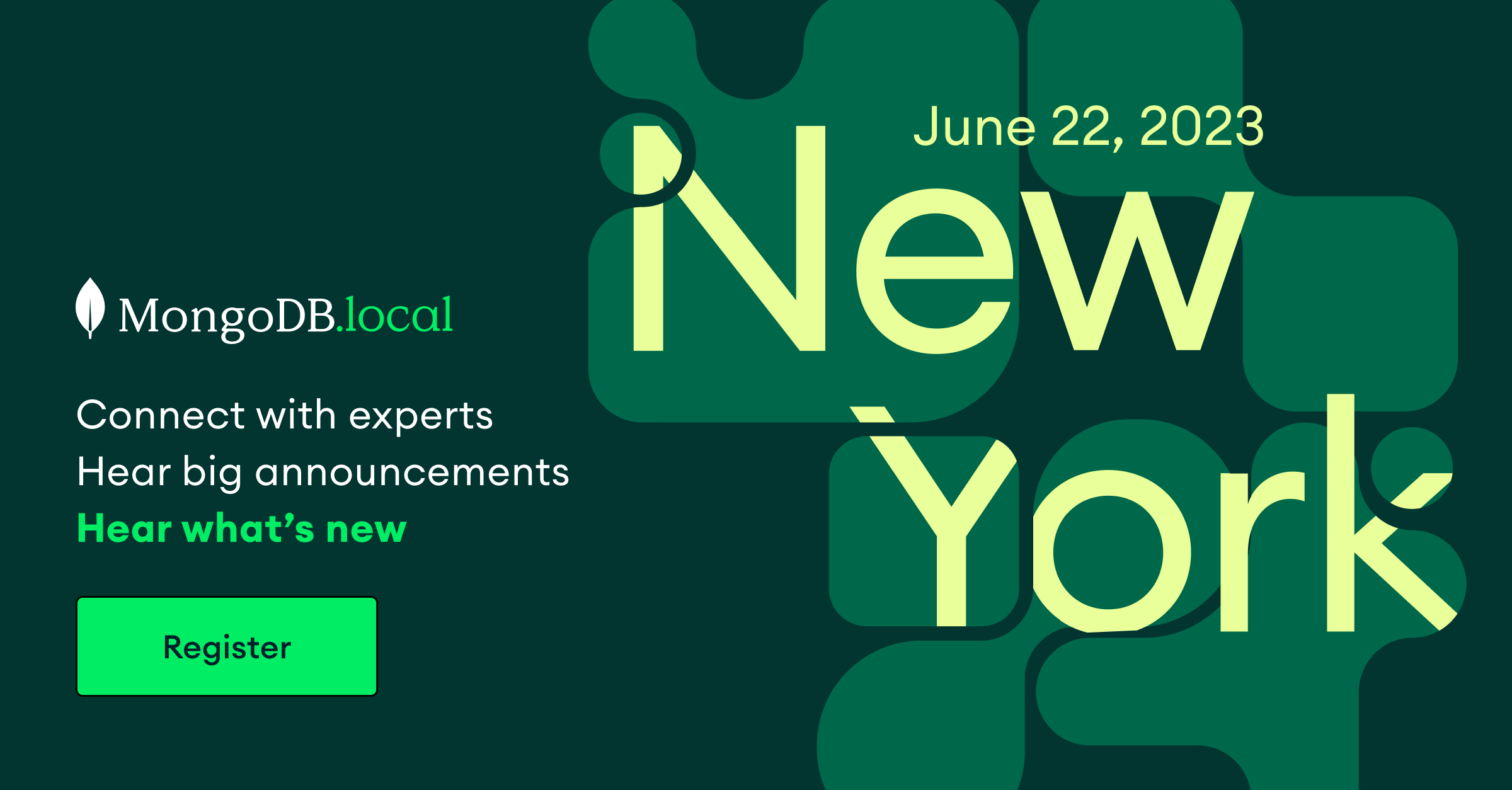 Mongodb Online Learning Mongodb